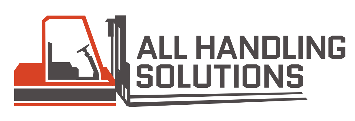 Forklift Attachments. Fork Truck Extensions, Ramps & Work Platforms NSW